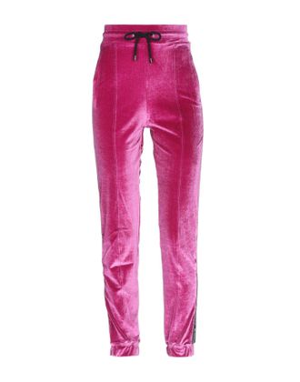 Marcelo Burlon HOSEN & R&Ouml;CKE - Hosen auf YOOX.COM