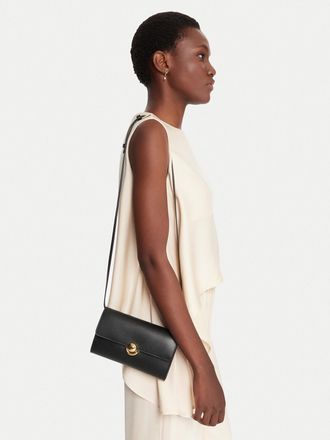 Furla Handtasche Furla WE00801-BX3104-O6000-1-002-20-CN-E Schwarz