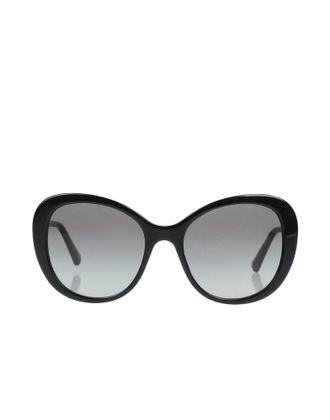 Giorgio Armani BRILLEN - Sonnenbrillen auf YOOX.COM