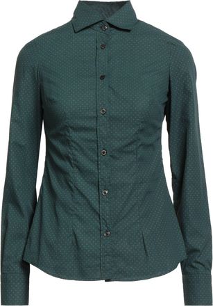 Barba TOPS - Hemden auf YOOX.COM