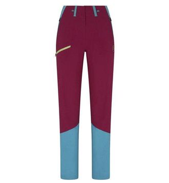 La Sportiva Monument W - Wanderhose - Damen