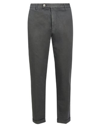GTA HOSEN & R&Ouml;CKE - Hosen auf YOOX.COM