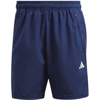adidas Herren Shorts Train Essentials Woven Training (L&auml;nge 7 Zoll)
