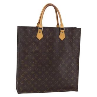 Louis Vuitton Damen, Pre-Owned, Braun, ONE SIZEGr&ouml;&szlig;e