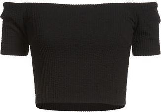 Guess TOPS - Tops sur YOOX.COM