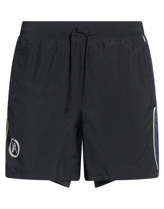 Under Armour HOSEN & R&Ouml;CKE - Shorts & Bermudashorts auf YOOX.COM