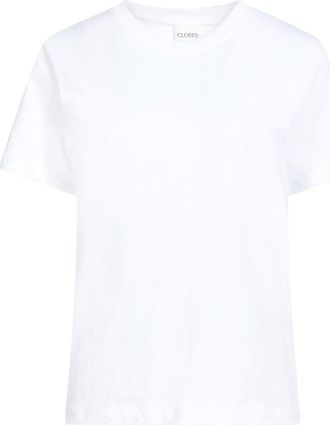 Closed TOPS - T-shirts auf YOOX.COM