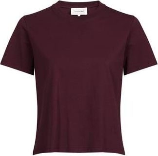 Saison 1865 T-shirt court Acla en coton