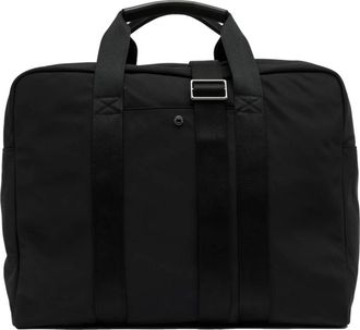 Gianni Chiarini Herren, Taschen, Schwarzk, ONE SIZEGr&ouml;&szlig;e