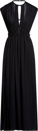 Isabel Marant KLEIDER - Maxi-Kleider auf YOOX.COM