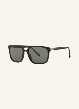 Chopard Sonnenbrille c8000197 schwarz