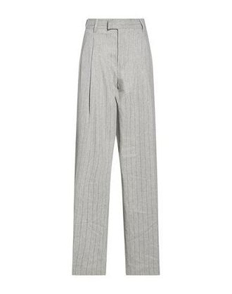 A Paper Kid BAS - Pantalons sur YOOX.COM