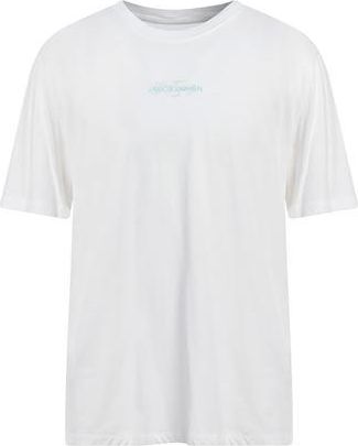 Jacob Cohen TOPS - T-shirts sur YOOX.COM