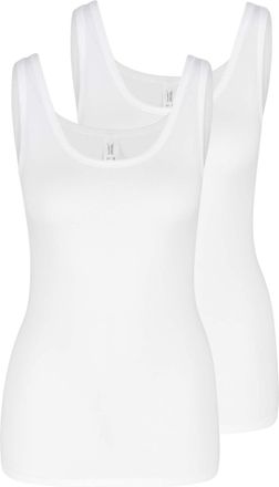 Speidel Unterhemd bio.cotton Plus
