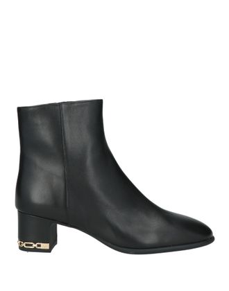 Michael Kors SCHUHE - Stiefeletten auf YOOX.COM
