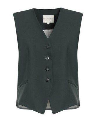 Stella Forest Ensembles et coordonnés - Gilets de costume sur YOOX.COM