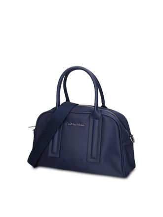 Gian Marco Venturi Handtasche Women