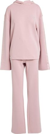 Emporio Armani OVERALLS - Sportanzüge auf YOOX.COM