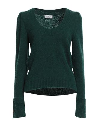 Avi&ugrave; STRICKWAREN - Pullover auf YOOX.COM