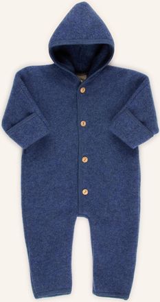 Engel Overall blau