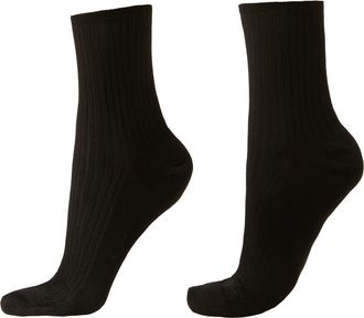Calzedonia Socken
