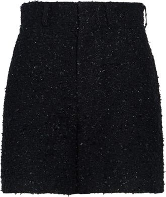 Junya Watanabe HOSEN & R&Ouml;CKE - Shorts & Bermudashorts auf YOOX.COM