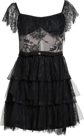 Liu Jo KLEIDER - Mini-Kleider auf YOOX.COM