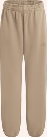 adidas Sweatpants All S.Z.N gruen