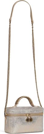 Stella McCartney Falabella Bag - Gray