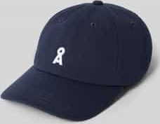 Armedangels Cap aus reiner Baumwolle Modell YENAAS