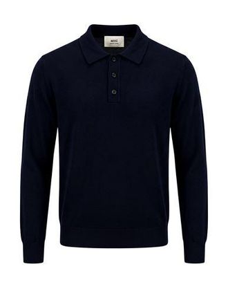 Ami MAILLE - Pullover sur YOOX.COM