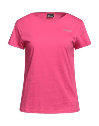 Freddy TOPS - T-shirts auf YOOX.COM
