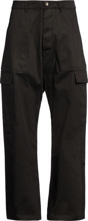 Rick Owens HOSEN & R&Ouml;CKE - Hosen auf YOOX.COM