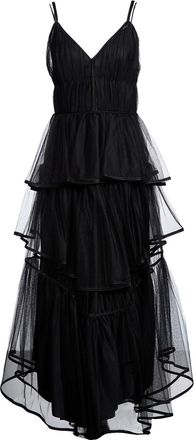 Alberta Ferretti KLEIDER - Maxi-Kleider auf YOOX.COM
