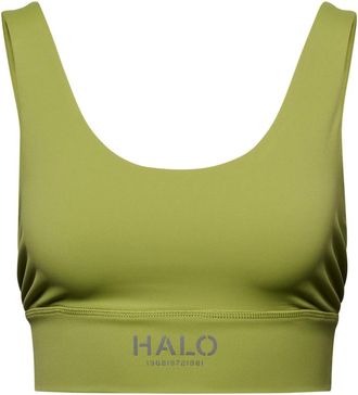 Halo Sport-BH