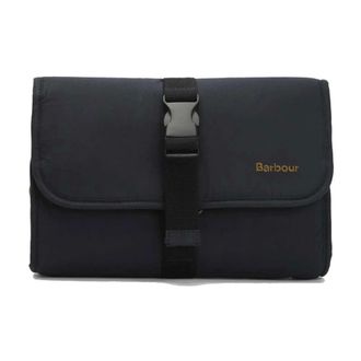 Barbour Herren, Accessories, Blau, ONE SIZEGr&ouml;&szlig;e
