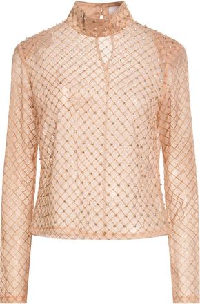 Nenette TOPS - Tops auf YOOX.COM
