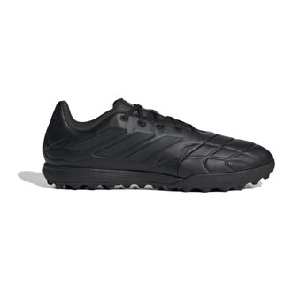 adidas Homme, Sport, Noir, Taille: 42 2/3 EU Chaussures de football Copa Pure.3 TF