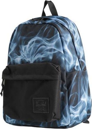 Herschel HERSCHEL CLASSIC