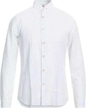 DNL TOPS - Hemden auf YOOX.COM