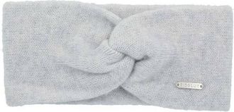 Eisglut Herren Philinal Cashmere