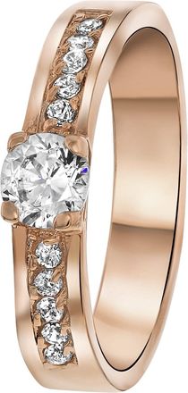 Lucardi Ring Florence