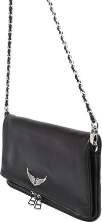 Zadig&Voltaire Clutch ROCK