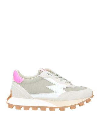 Moaconcept SCHUHE - Sneakers auf YOOX.COM