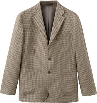 Mango Sakko Verona