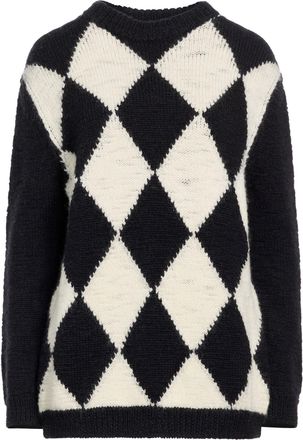 Department Five STRICKWAREN - Pullover auf YOOX.COM