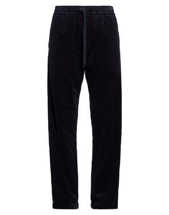 Carhartt Work in Progress BAS - Pantalons sur YOOX.COM