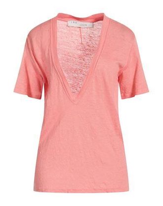 Iro TOPS - T-shirts sur YOOX.COM