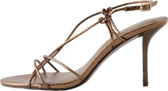 Next Riemensandale Forever Comfort