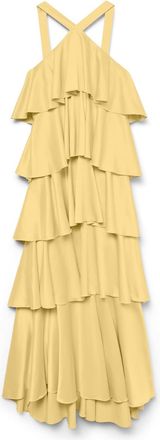 Vero Moda Kleid FELICIA